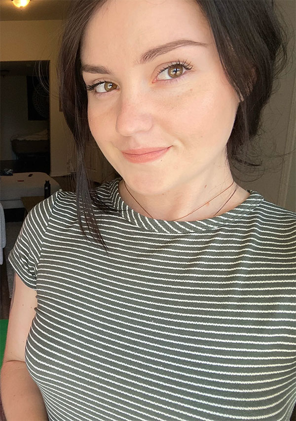 Our Companion Care Reps - Spry Companions